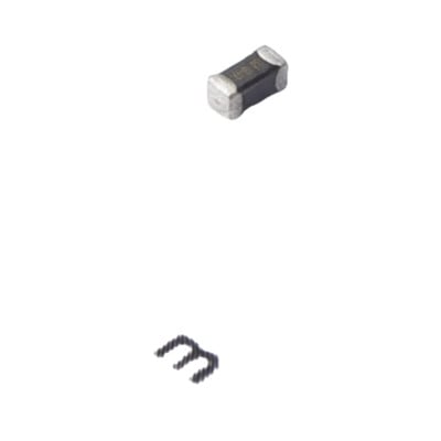 FH CMFA154J4200HANT NTC Thermistor