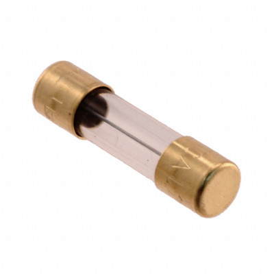 SCHURTER 7010.3650 Fuse for sale