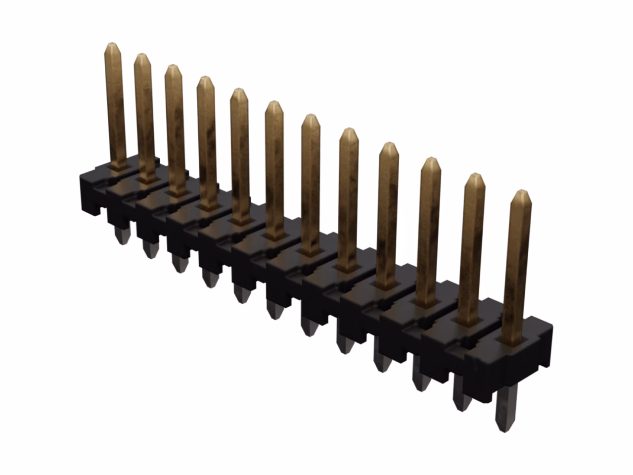 Molex 26482121 for sale
