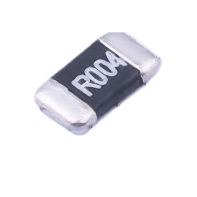 PSA FMF06JTHR008-LH Surface Mount Chip Resistor