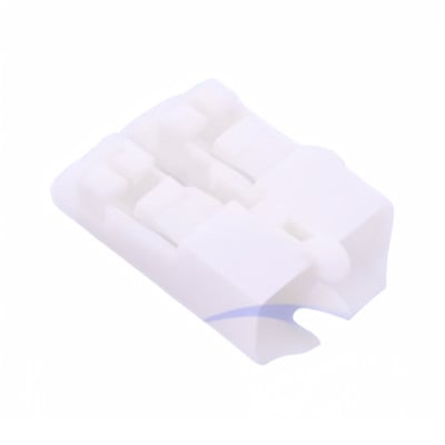HRS DF62C-6S-2.2C