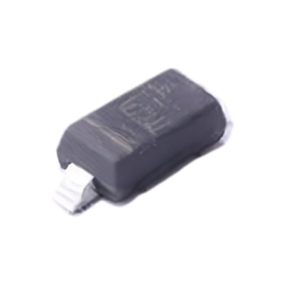 JSMSEMI MM1Z15W Single Zener Diode