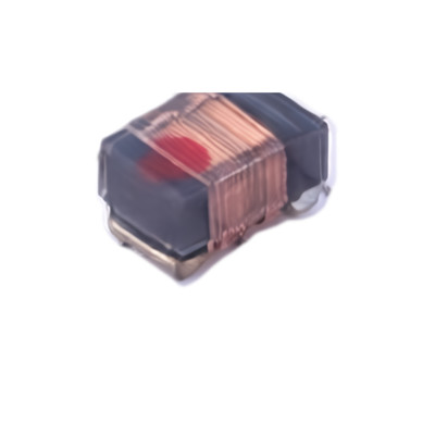 EMTEK LCF1008-3R9J-T