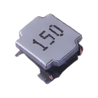 KOHERelec NRSE8040-330M Fixed Inductor