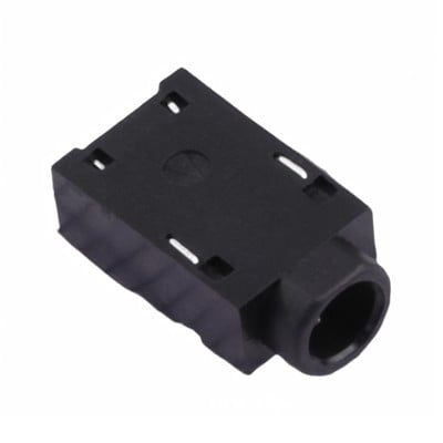 Korean Hroparts Elec DC-055D-3A for sale