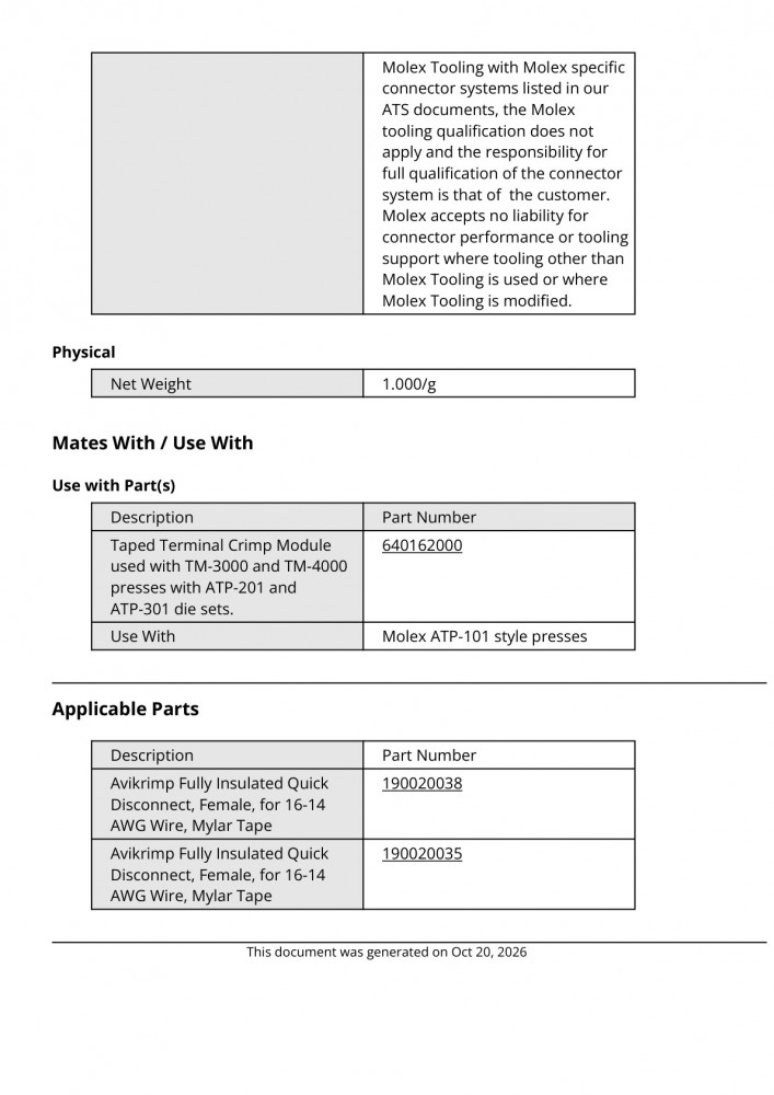 Technical document image, page 3