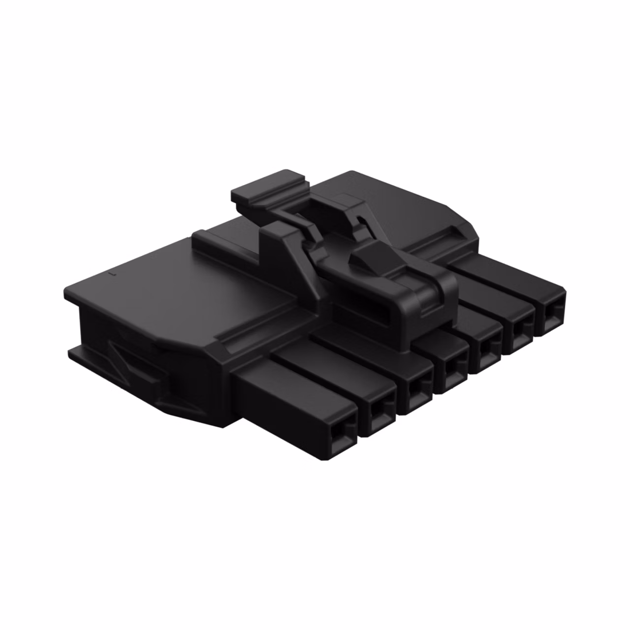 Molex 2263541207 for sale