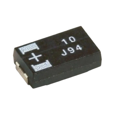 HRS HIF2E-30D-2.54RB(20) Board-In Direct Wire-to-Board Connector