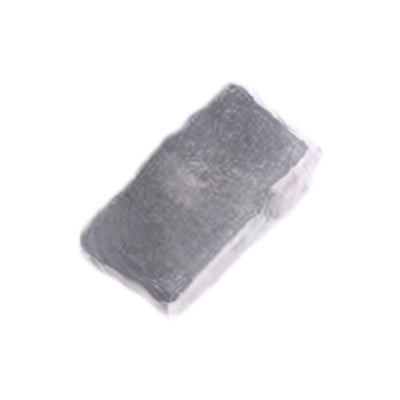 JSMSEMI BFS17NTA Single Bipolar Transistor for sale
