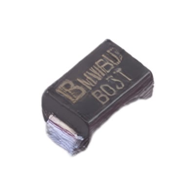 Brightking B0300TB-AL Thyristor TSS Chip for sale