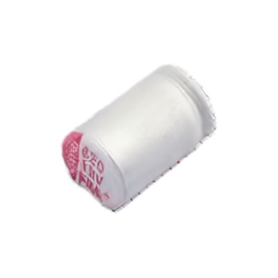 FOLLON EFRA016BK271M0608