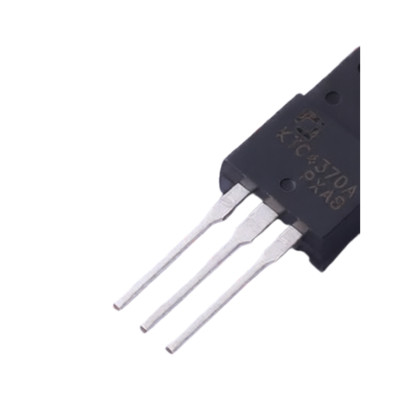 JSCJ KTC4379Y Single Bipolar Transistor
