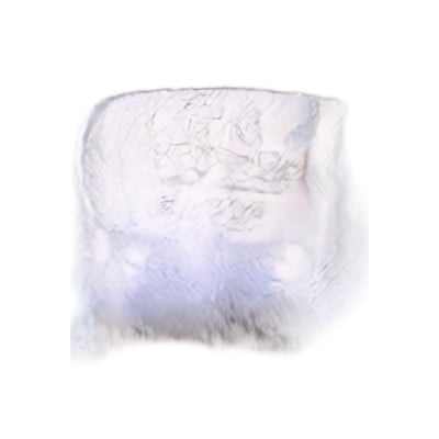 SPTECH 2N5302 Single Bipolar Transistor for sale