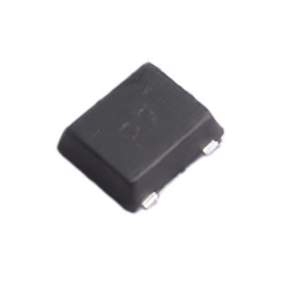 JUXING P7 for sale