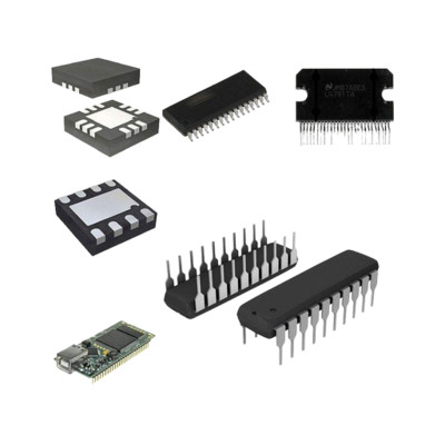 HRS HIF3H-10D-2.54DSA