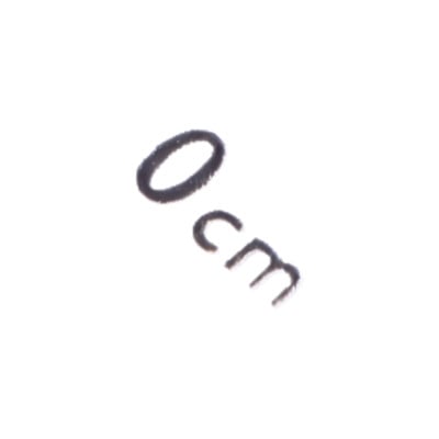 ROHM SML-D15UWT86C Discrete LED Indication Chip