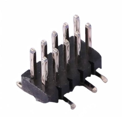 DEALON DZ127R-11-09-25