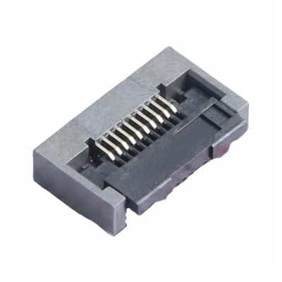 HRS FH28K-15S-0.5SH
