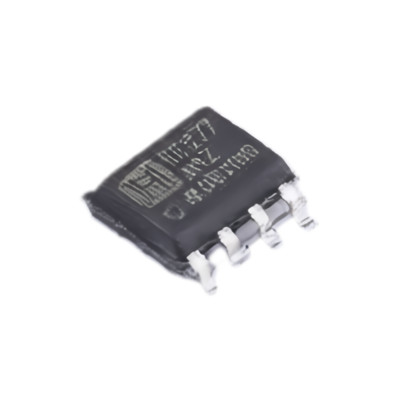 HTCSEMI HT2272BRZ Amplifier Chip