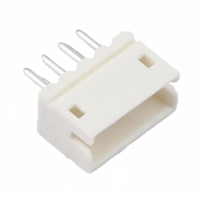 XYECONN XY-ZH1.5-9A11 Male Header Pins