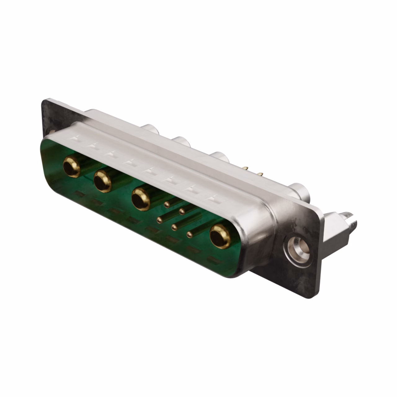 Molex 1731070277 for sale