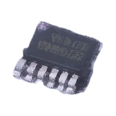 COSINE COS1177MR Amplifier Chip