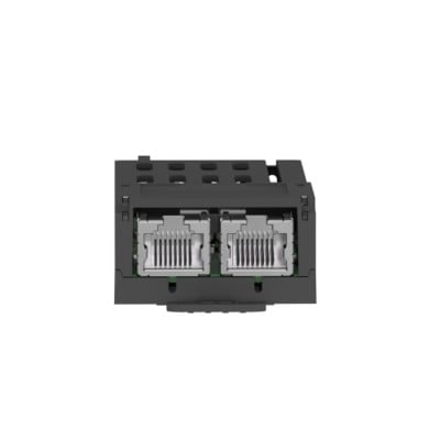 Schneider ZBRCETH Switch Accessory Chip for sale