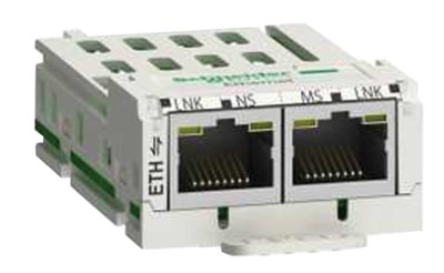 Schneider ZBRCETH Switch Accessory Chip for sale