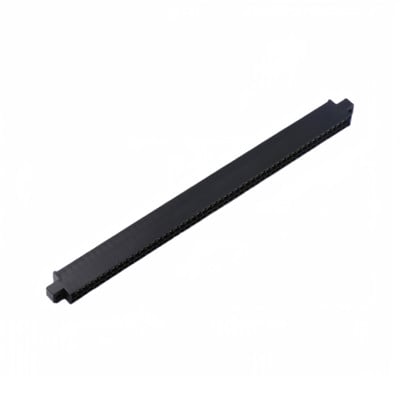 WingTAT KSD100MEP03BK Edgeboard Connector Chip for sale