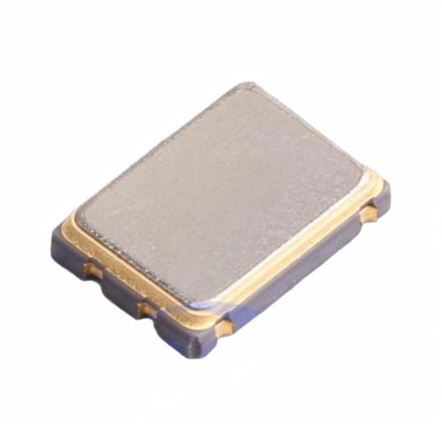 Huiyuan crystal HY75MSMD7050-3.3V