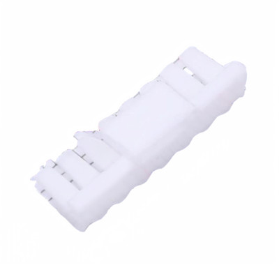 DLL SM-4PS Circular Connector Accessory