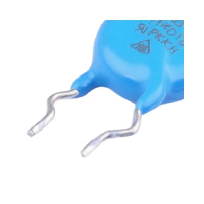 Brightking 391KD14J-E032 Metal Oxide Varistor (MOV)