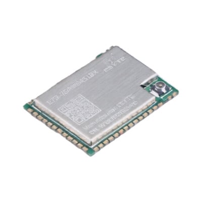 EBYTE E72-2G4M02S2B RF Transceiver Module