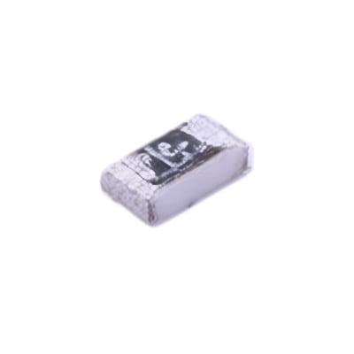 KAMAYA RMC16K203FTP Surface Mount Chip Resistor