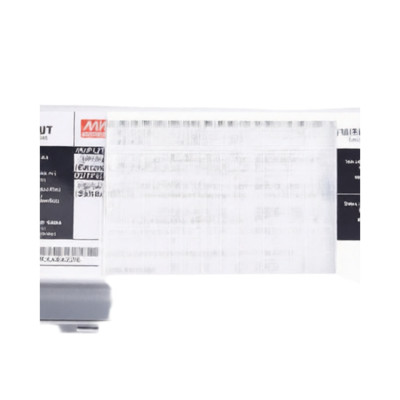 MEAN WELL XLG-75-L-AB for sale