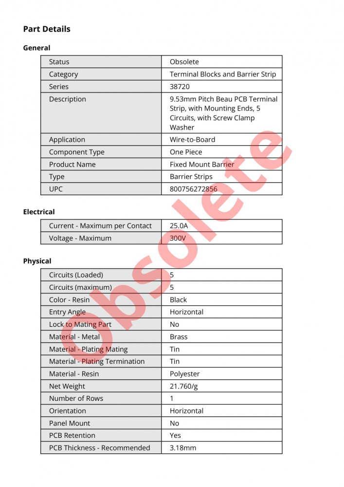 387207405 product document image 2