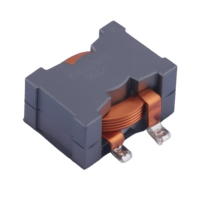 COILMX MTP2915-2R2MC Fixed Inductor for sale