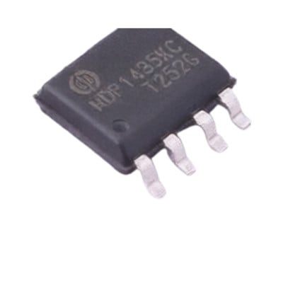 NDP NDP1460QB DC DC Switching Voltage Regulator