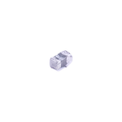 FH CBU100505X331T Ferrite Bead Chip