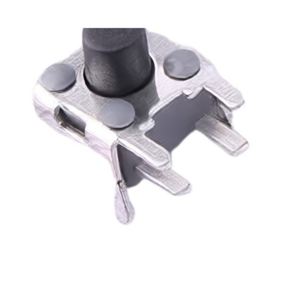 G-Switch GT-TB092B-H050-L1 Tactile Switch for sale
