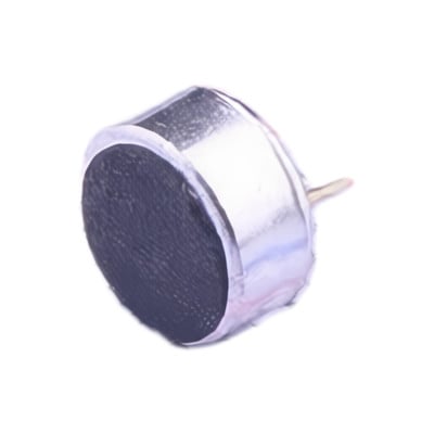 INGHAi GMI6027-2C-36db Microphone Chip