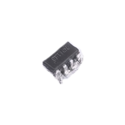 GMT(Global Mixed-mode Tech) G5719TB1U for sale