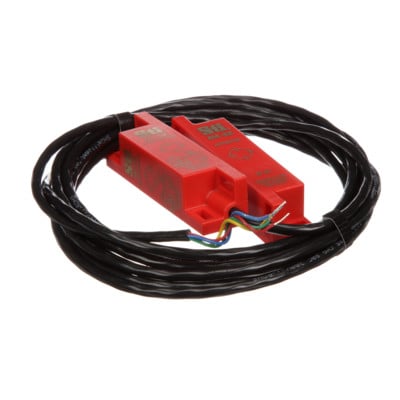 OMRON MC-S2PC10 Interlock Switch for sale