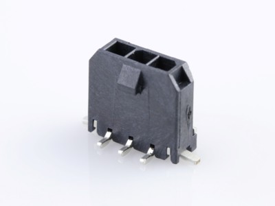 Molex 436500410