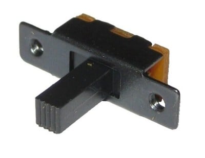 APEM DS04 DIP Switch for sale