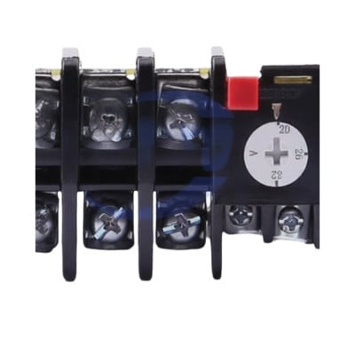 CHINT JR36-20 20-32A Industrial Relay for sale
