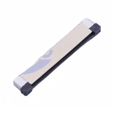 DEALON FC05-S32DCU-00