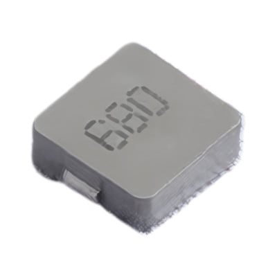 FANGCHENG FCH0650-470M Fixed Inductor