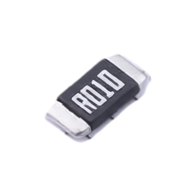 prosemi LMJ12MF1P0R040 Surface Mount Chip Resistor