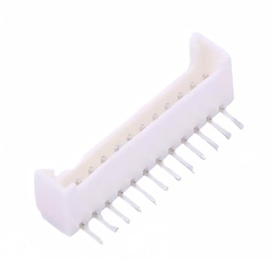 XYECONN XY-HY2.0-4A11-YT